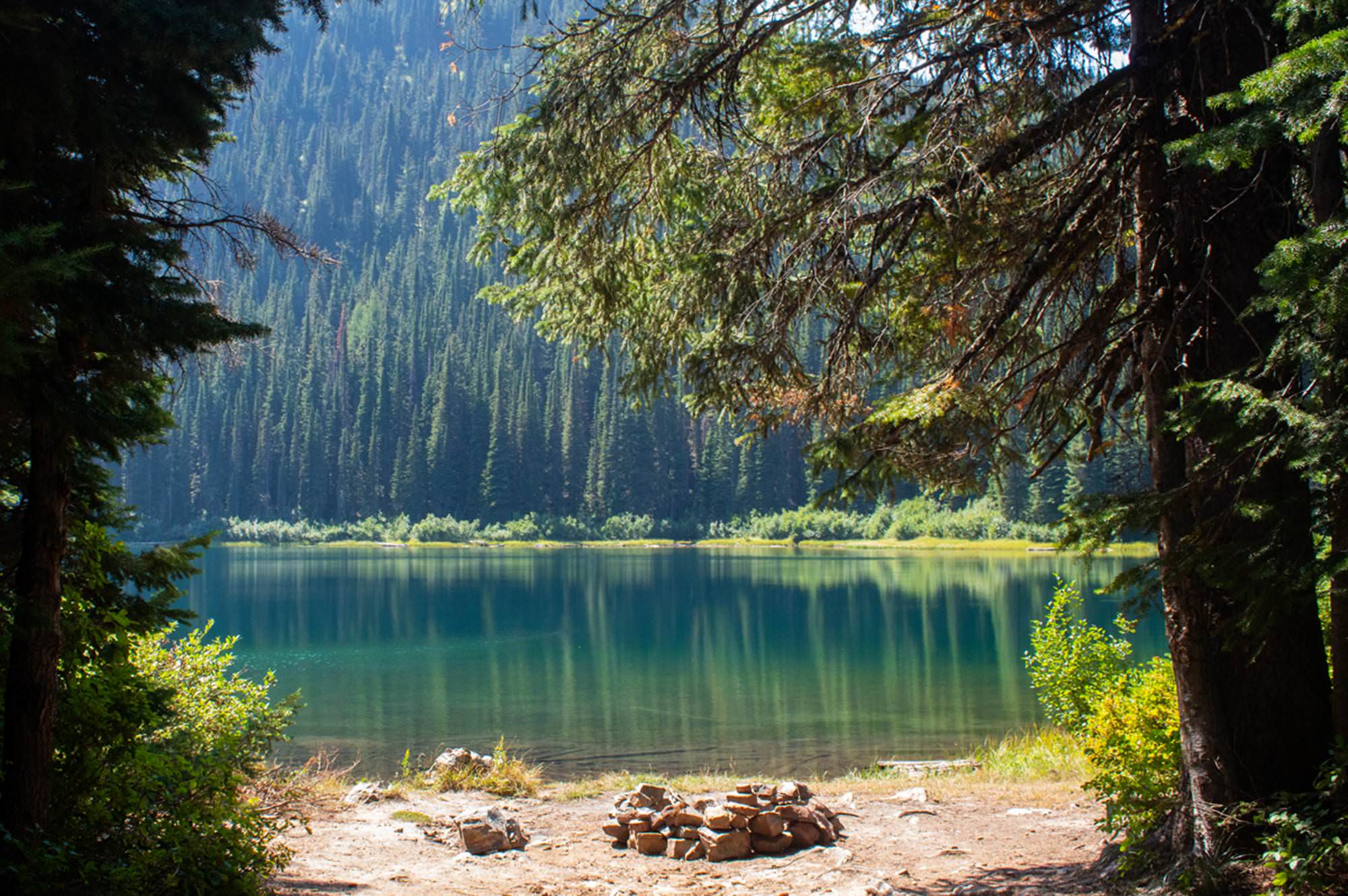 Explore Mineral MT | Mineral County Chamber of Commerce